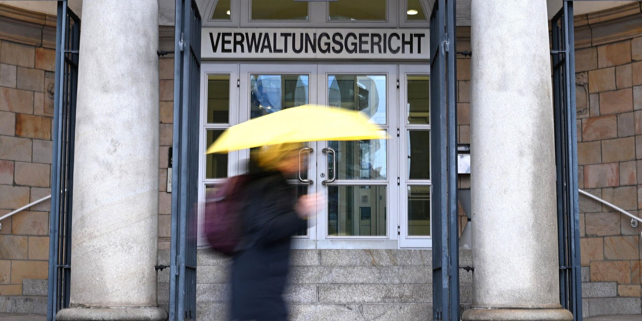 Grundsteuer B in Heek: Verwaltung warnt vor Klagen und drängt auf ...