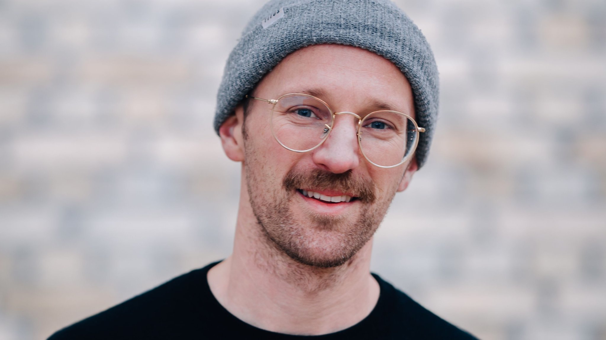 Neujahrsempfang in Telgte: Julius Dittmann springt für Vater Titus ein