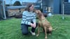 Beverungen: Nicole Mierke führt neue Hundeschule in Würgassen
