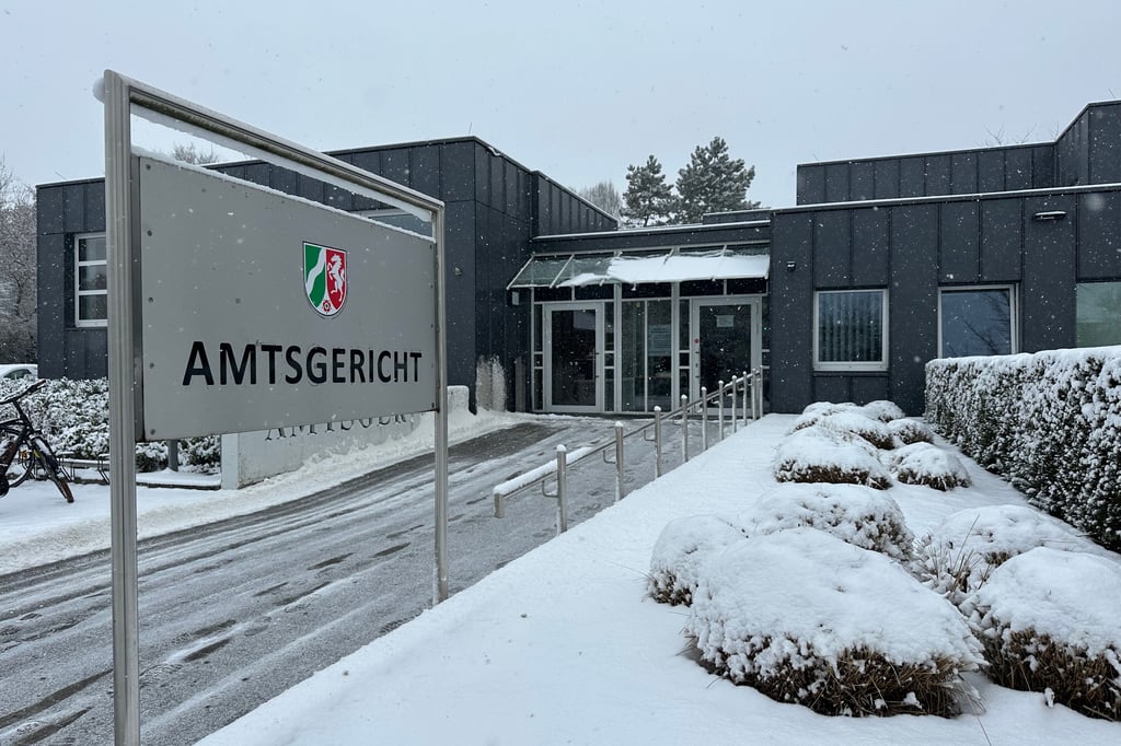 Atteste von „Doc Holiday“? Verwirrung um mutmaßlichem Betrüger